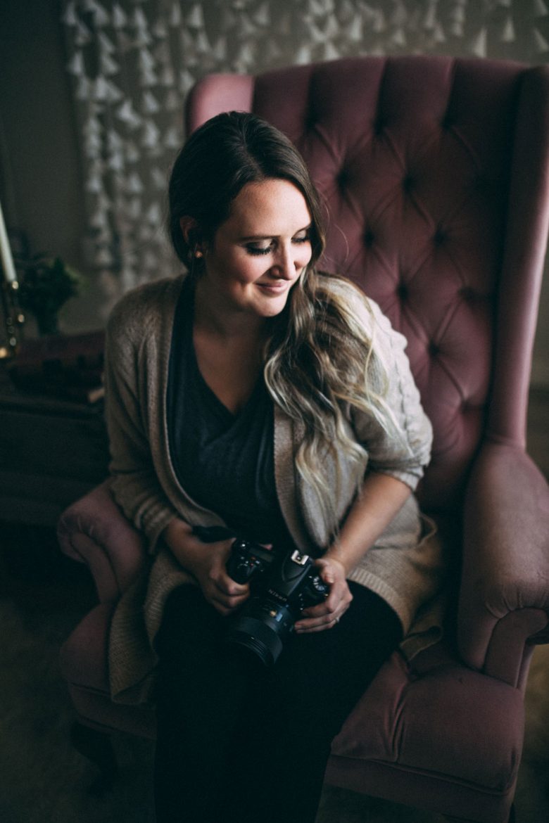 Edmonton Photographer|| JANE ROSE PHOTOGRAPHY